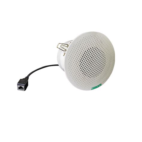 Poe1028 Snr Self Adaptive Poe Network Sensor Guangzhou Dsppa Audio Co
