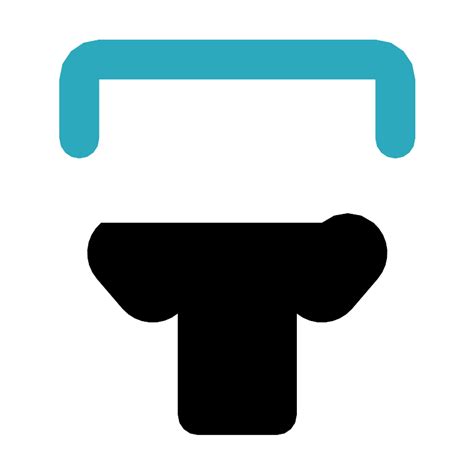 Upload 2 Vector SVG Icon SVG Repo