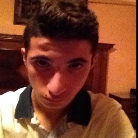 Stream Adham Omran Music Listen To Songs Albums Playlists For Free On Soundcloud