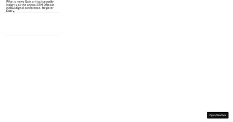 Sad Euler Vowt9f Codesandbox Sad Euler Vowt9f Codesandbox