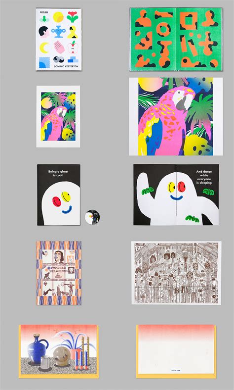 인쇄 종류와 방법