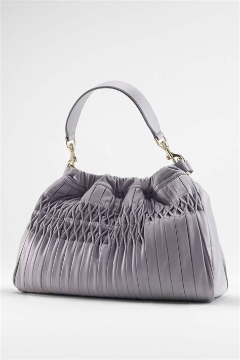 Escada Zenske Tasne ZENSKE TORBE