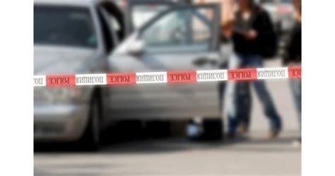 Родители поискаха жива охрана в детска градина атакувана от крадец