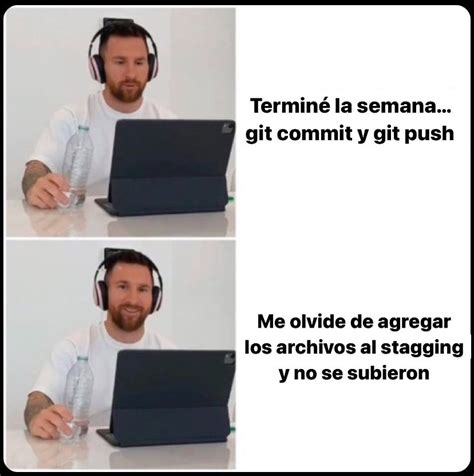 Viernes🙌🏻 Sergie Code🧑🏼‍💻