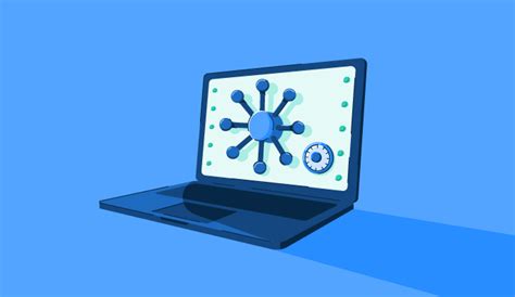 A Reality Check On The Growth Of Data Security Software