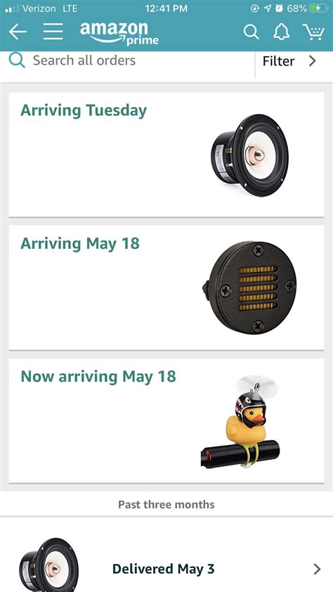 Im Wanting To Build A Bluetooth Speaker But Im Not Sure What Kinds Of Bluetooth I Should