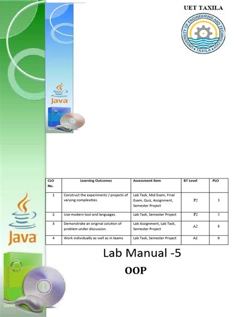 lab 5 2k21 pdf control flow computer science