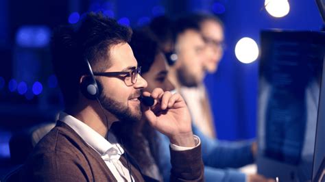 Is Technical Support Outsourcing Right For You Heres What You Need To