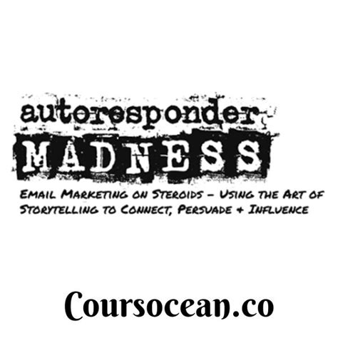 Andre Chaperon â€“ Collection Coursocean