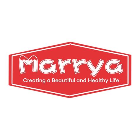 Marrya My Online Shop Shopee Malaysia
