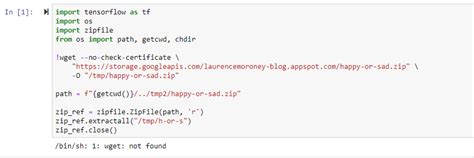 Place Align Environment Directly Next To Enumerate Item Tex Latex