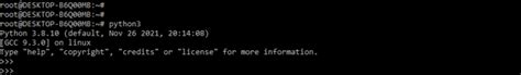 SpaCy Text Classification What Is And How To Use SpaCy Text Classification