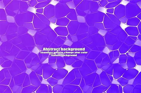 Bpl Polygon Psd High Quality Free Psd Templates For Download Freepik