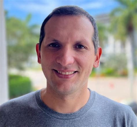 Igal Rubinshtein