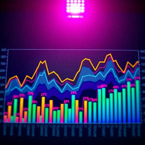 Exploring Gender Nonconformity Trends In Chart Data Mysterylores