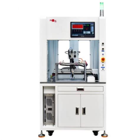 高精度视觉测量机