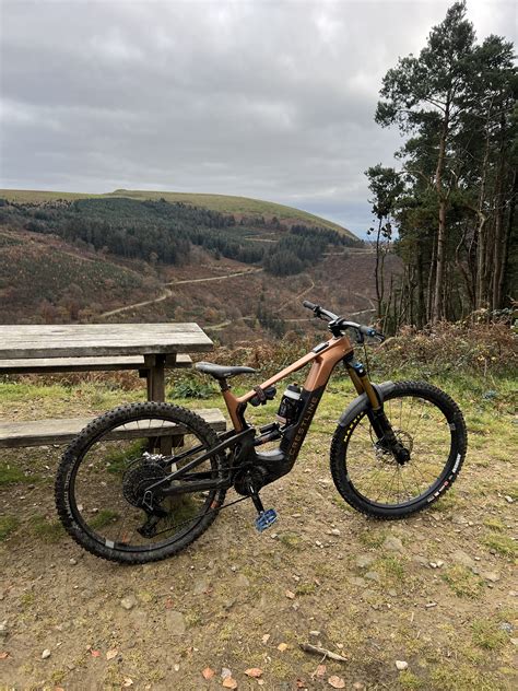 Pic Of The Day Page 381 Emtb Forums