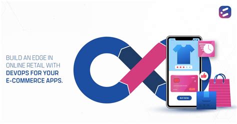 Cloudnow Technologies On Linkedin Devops Ecommerce Ecommerceoptimization Digitaltransformation…