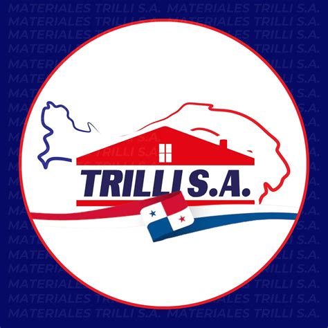 Trilli S A Trilli S A Added A New Photo — At Trilli