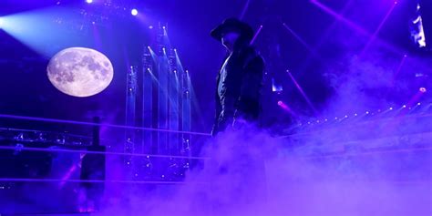 10 Wwe Moments 2020 Will Be Remembered For
