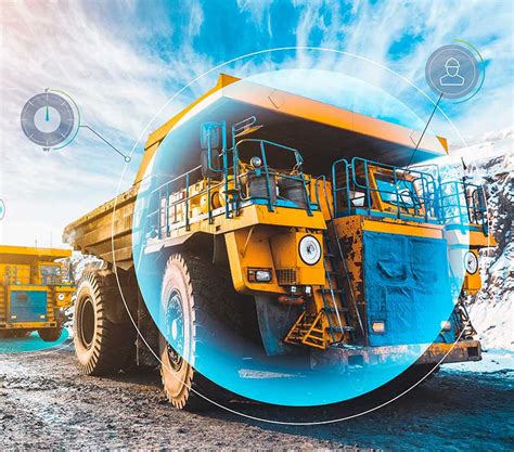 Mining Hexagon