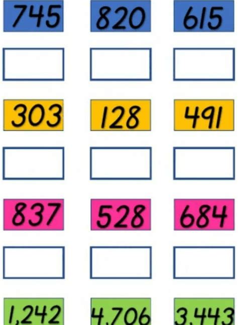 How To Arrange Random Numbers In Ascending Order In Excel Printable Online
