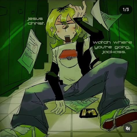 Angelo Dalton Ttwonkies On Instagram Tutoriel De Dessin Dessin