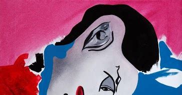 UM JEITO MANSO Eles eram mais antigos que o silêncio