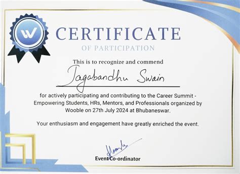 Akash Jaiswal On Linkedin Thank You For Your Kind Words Jagabandhu