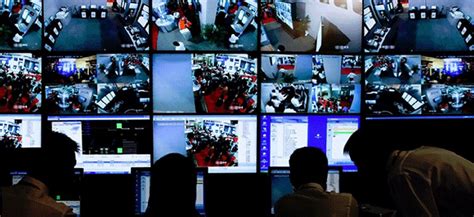 intro to iot hardware hacking r infosecwriteups