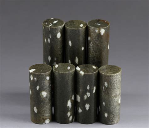 青田點墨石印章 尺寸齊全 金屬網 工業用金屬濾網 8 19 過濾用品．工業用冷氣濾網．工業用金屬濾網．沖孔網 4 自動化設備