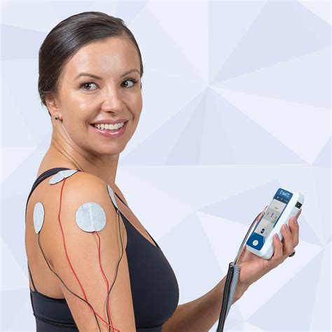 Upper Extremity Vq Orthocare