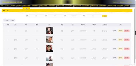 【开题报告】springboot宠物救助管理系统的设计与实现466mt计算机毕业设计宠物管理系统开题报告 Csdn博客