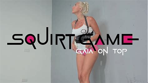 Drinking Squirt Search Xvideos Com