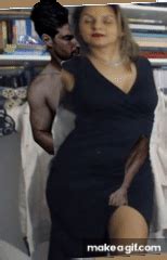 NaVFh Is An Animated GIF Image On Make A GIF