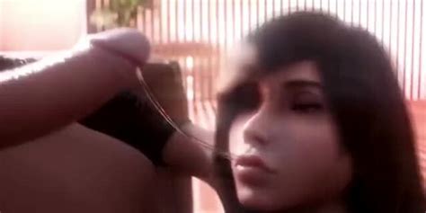 What Is The Name Of This Animation Source Nordehartet 1330643 ›