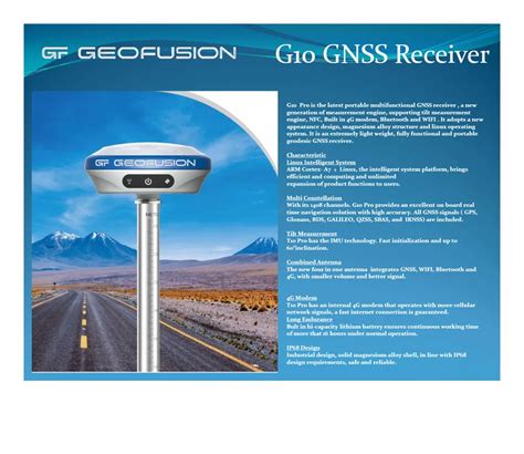 Differential Global Positioning Systems Model At ₹ 510000 Piece Differential Gps In New Delhi