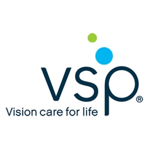 Vision Service Plan Vsp What You Should Know Before Your Eye Exam