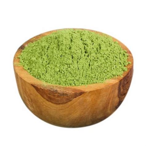 Green Wheat Grass Powder At ₹ 300kg Wheatgrass Powder In Chennai Id 11245671073