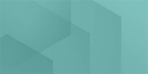 Data Entry Job Application Form Template Woorise