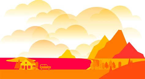 How To Fill Out Form Dl 14b