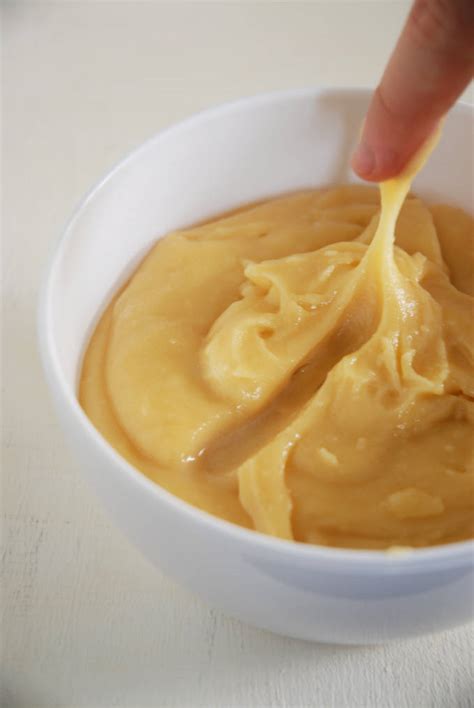 Tutorial Éclairs And Choux Paste Ironwhisk