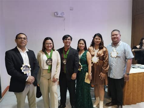 St Mtcc Magdalo Site Js Prom 24 Masquerade A Night Of Disguise St