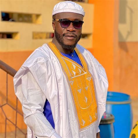 Akabenezer Tv Youtube