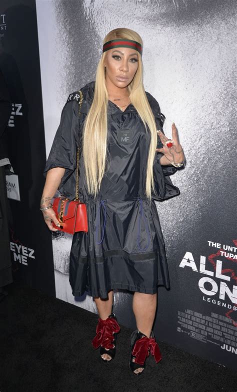 Rapper Hazel E Yung Berg Yung Berg Archives Ipower 92 1 104 1 Fm