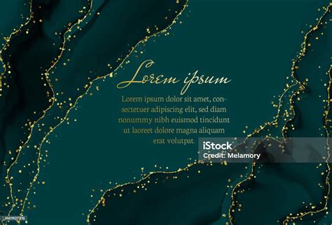 파스텔 시안 민트 액체 대리석 수채화 배경과 흰색 선과 브러시 얼룩 청록색 청록색 대리석 알코올 잉크 그리기 효과 벡터 일러스트 레이 션 배경 수채화 결혼식 초대장 결혼식에