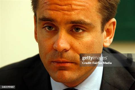 20 David Blumer Photos And High Res Pictures Getty Images