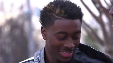 Kenisha Thomass Instagram Twitter And Facebook On Idcrawl