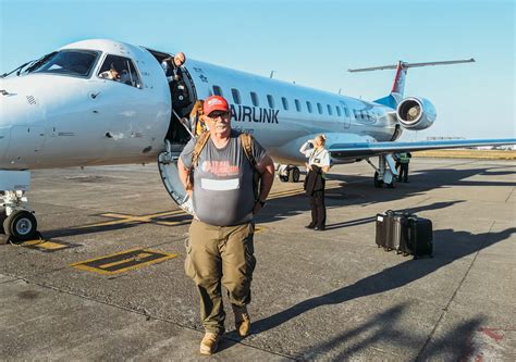 Who Gets Deployed With Tr Team Rubicon