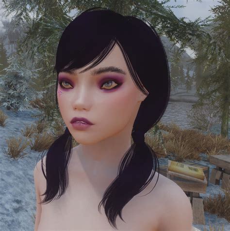 Can Ece Be Installed While Racemenu Is Installed Skyrim General